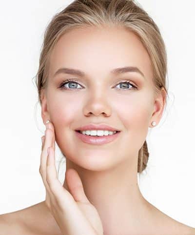 DF Mobile Skincare Device by Environ | Abramson Facial Plastic Surgery