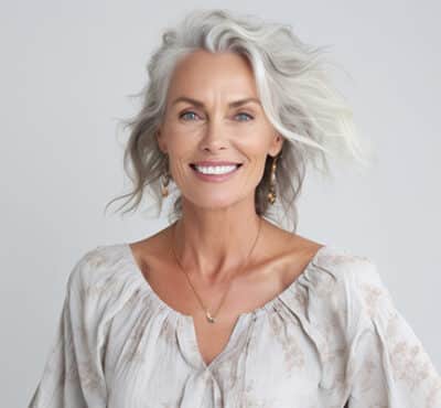 Anti-Aging Timeline | Abramson Facial Plastic Surgery