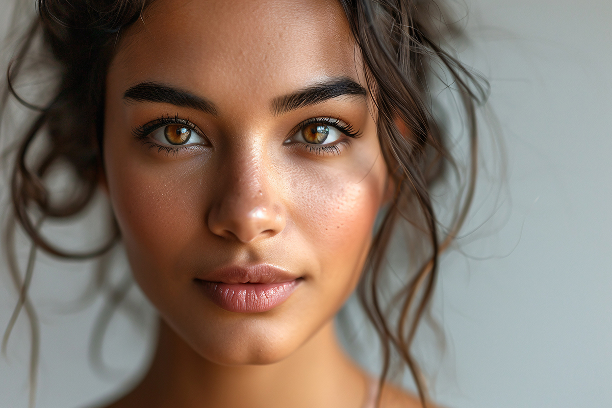 Brow and Forehead Lift | Abramson Facial Plastic Surgery