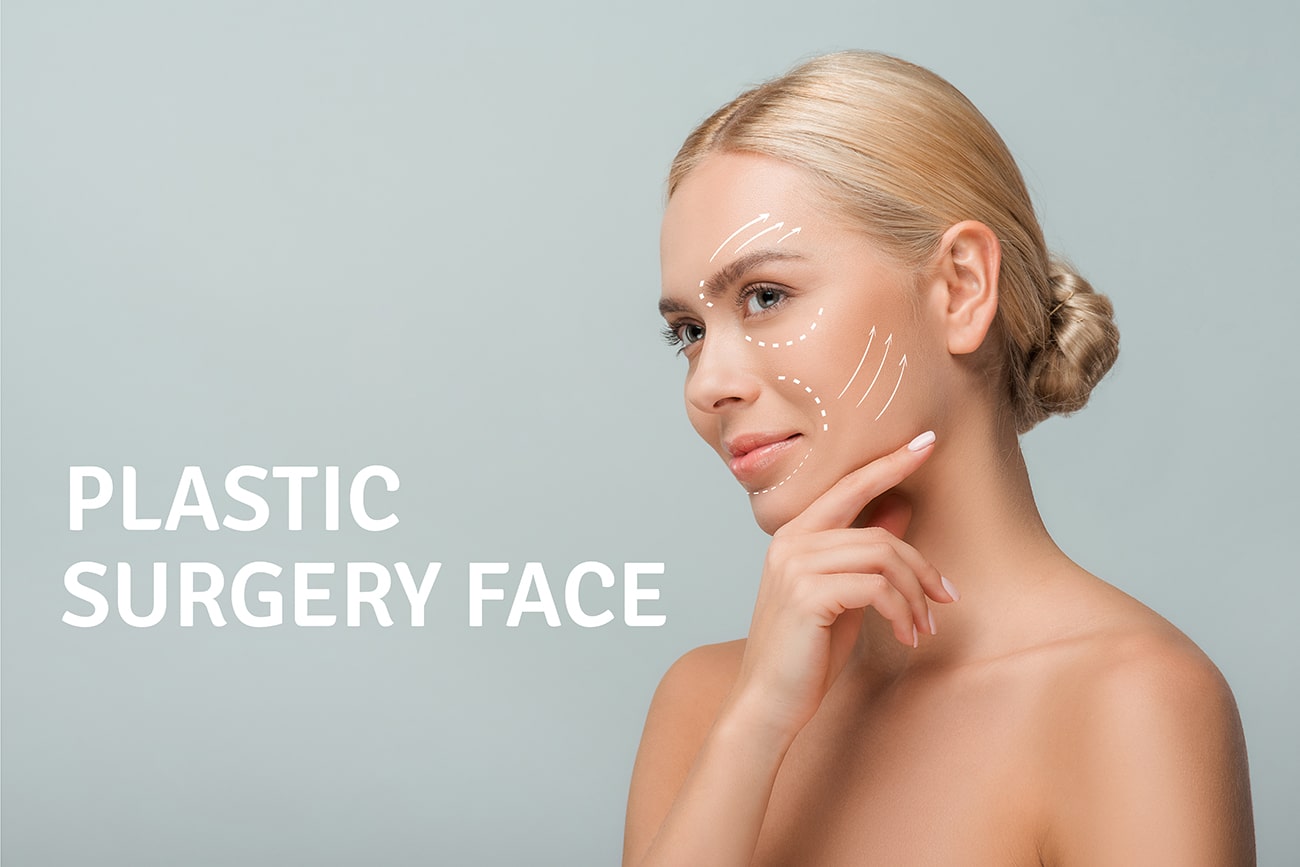 How to Choose a Facial Plastic Surgeon | Abramson Facial Plastic Surgery